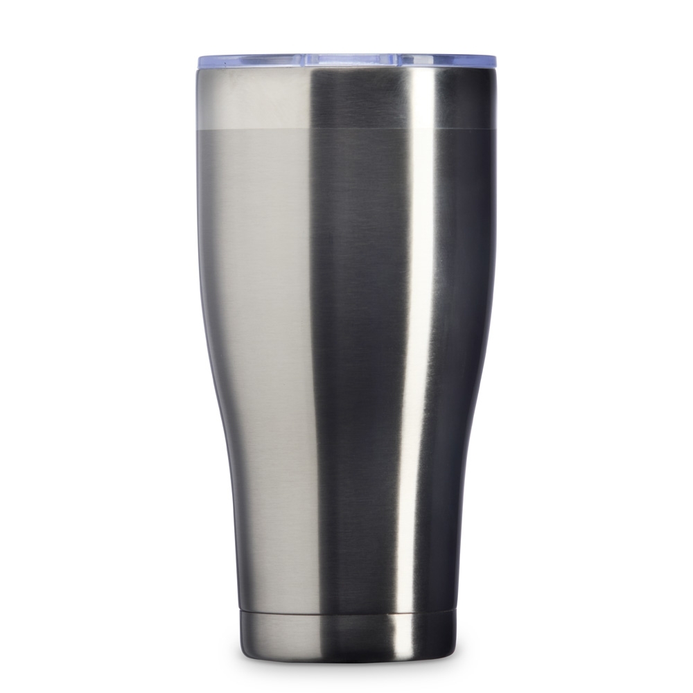 Copo Térmico 880ML Personalizável - Brindes Corporativos