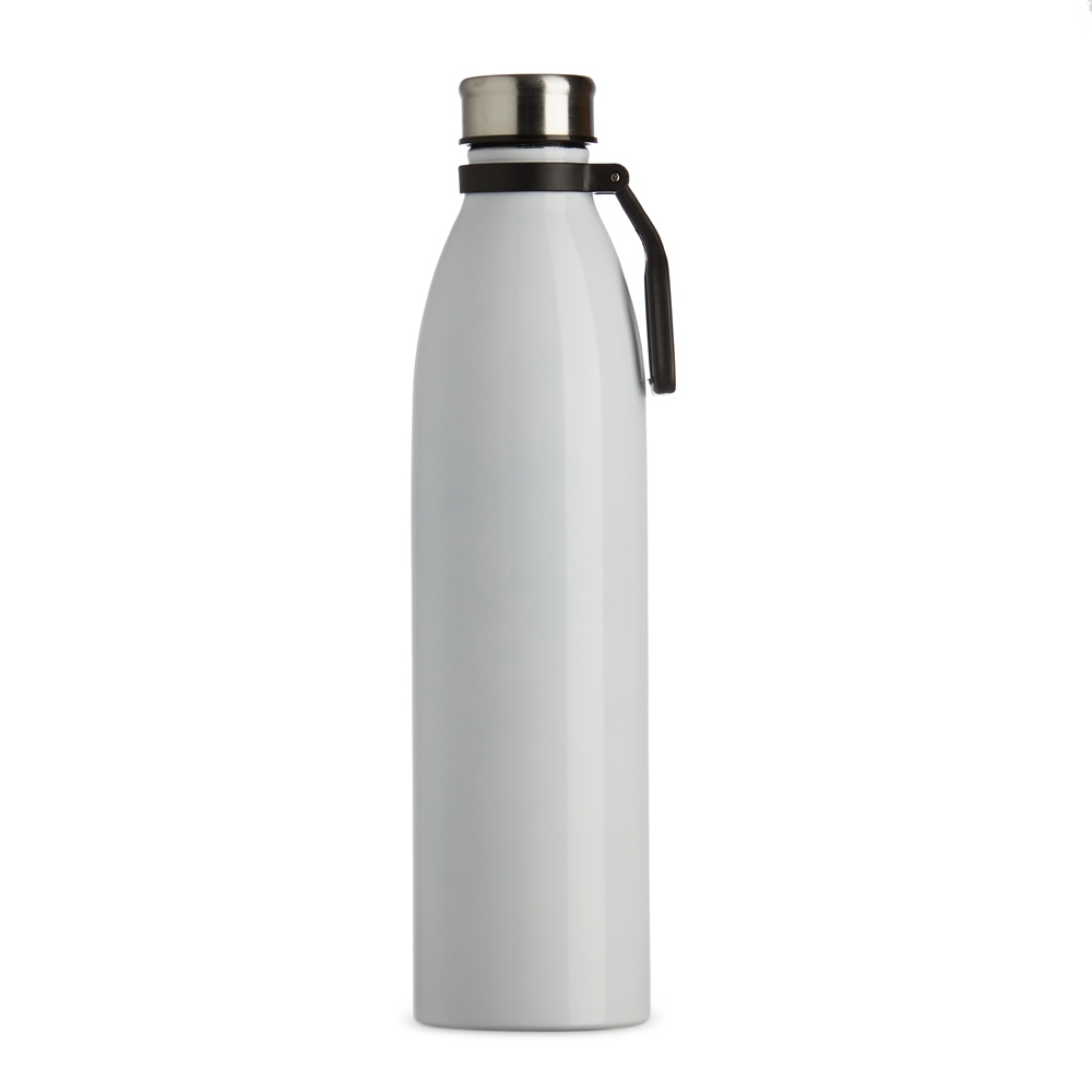 Garrafa Inox 1,1 Litros - Brindes Corporativos Personalizáveis