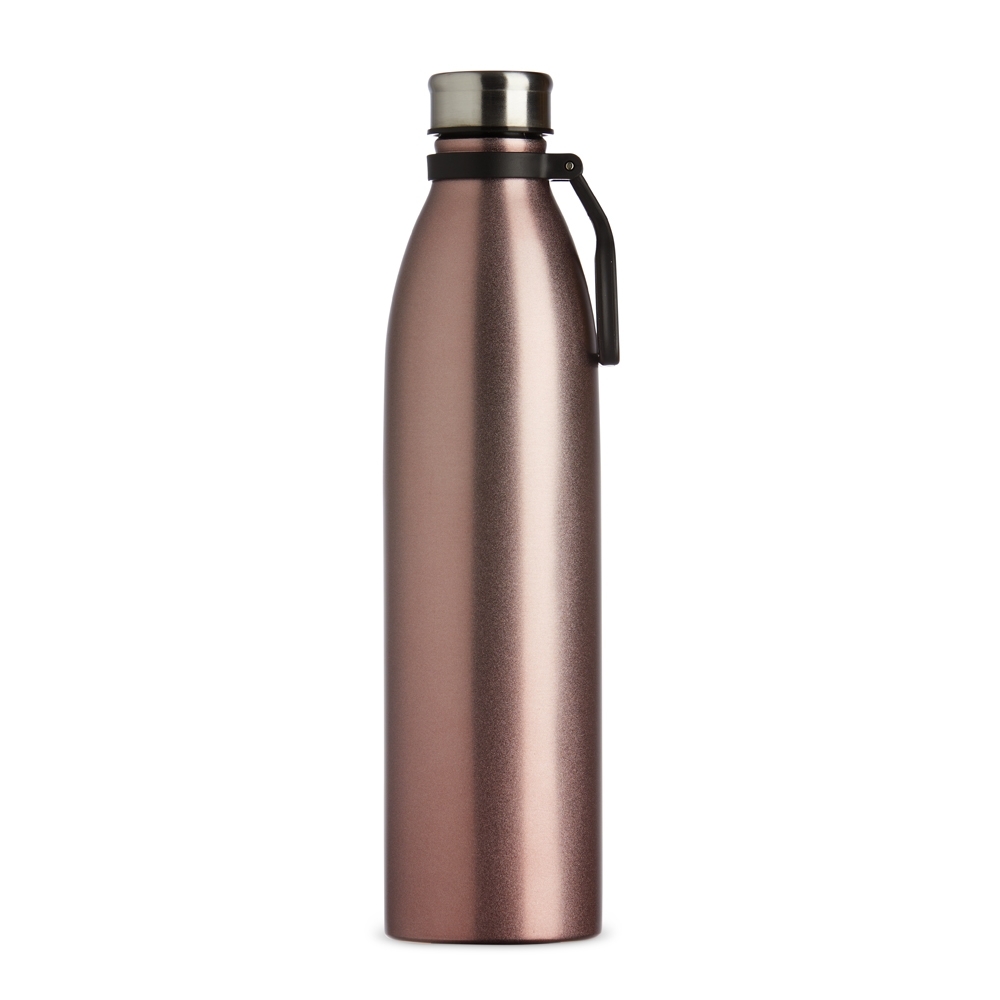 Garrafa Inox 1,1 Litros Personalizável para Empresas