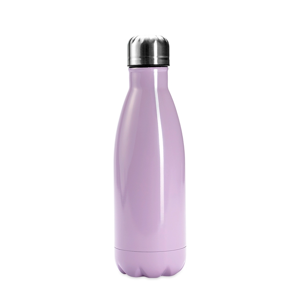 Garrafa Inox 650ml Personalizada para Brindes Corporativos