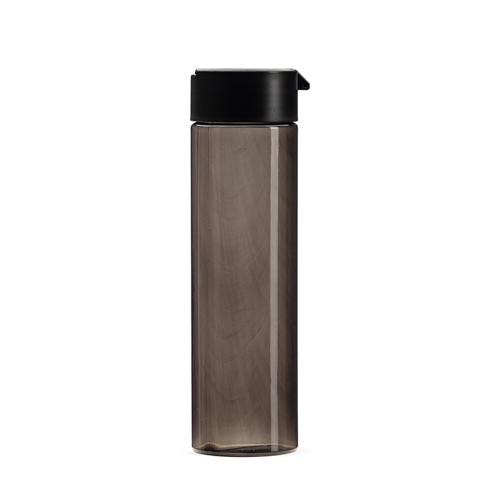 Garrafa Plástica 700ml - Brindes Personalizáveis