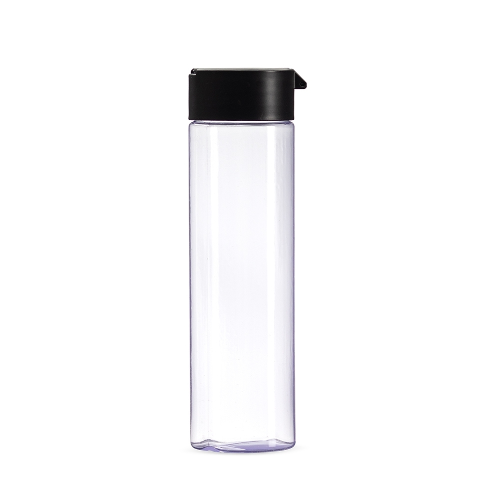 Garrafa Plástica 700ml - Brindes Personalizáveis