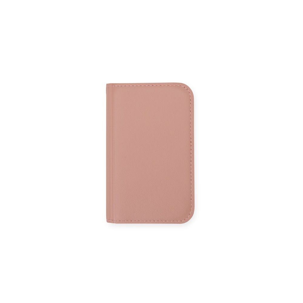 Kit Manicure 10 peças Personalizável para Brindes Corporativos