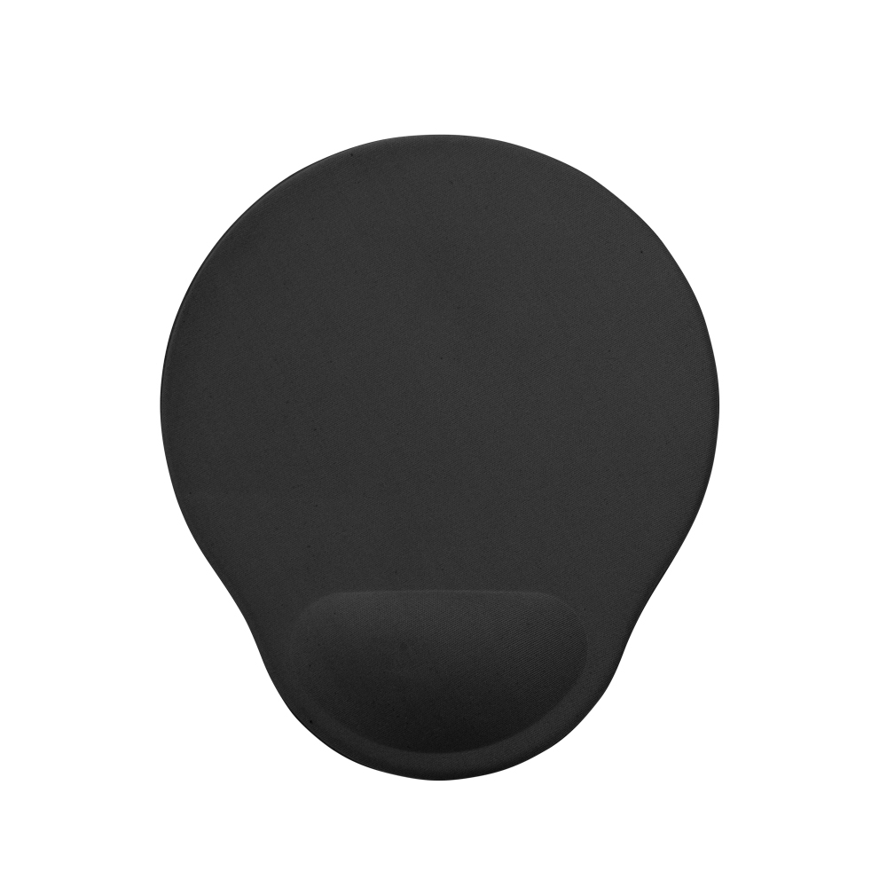 Mouse Pad Ergonômico Personalizável para Conforto