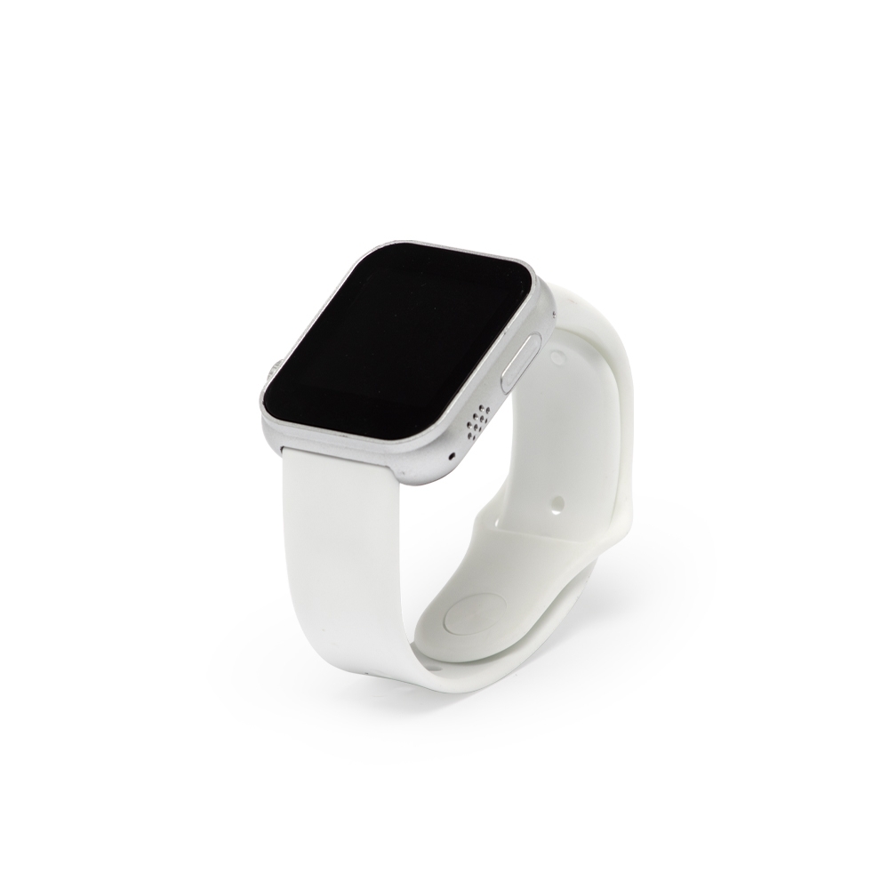 SMARTWATCH ULTRA - O Melhor em Monitoramento de Saúde