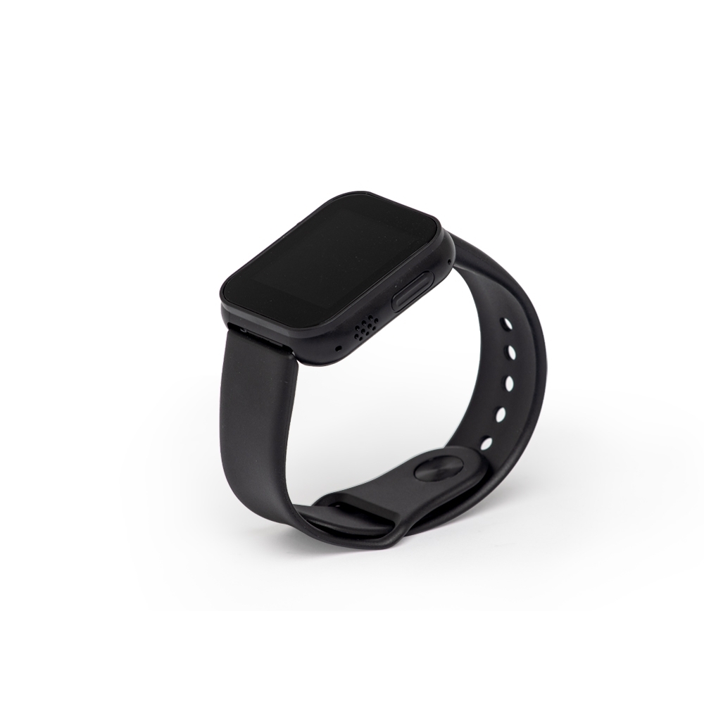 SMARTWATCH ULTRA - O Melhor em Monitoramento de Saúde