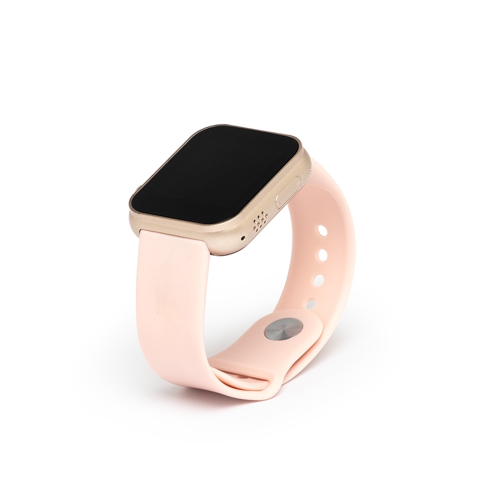 SMARTWATCH ULTRA - O Melhor em Monitoramento de Saúde