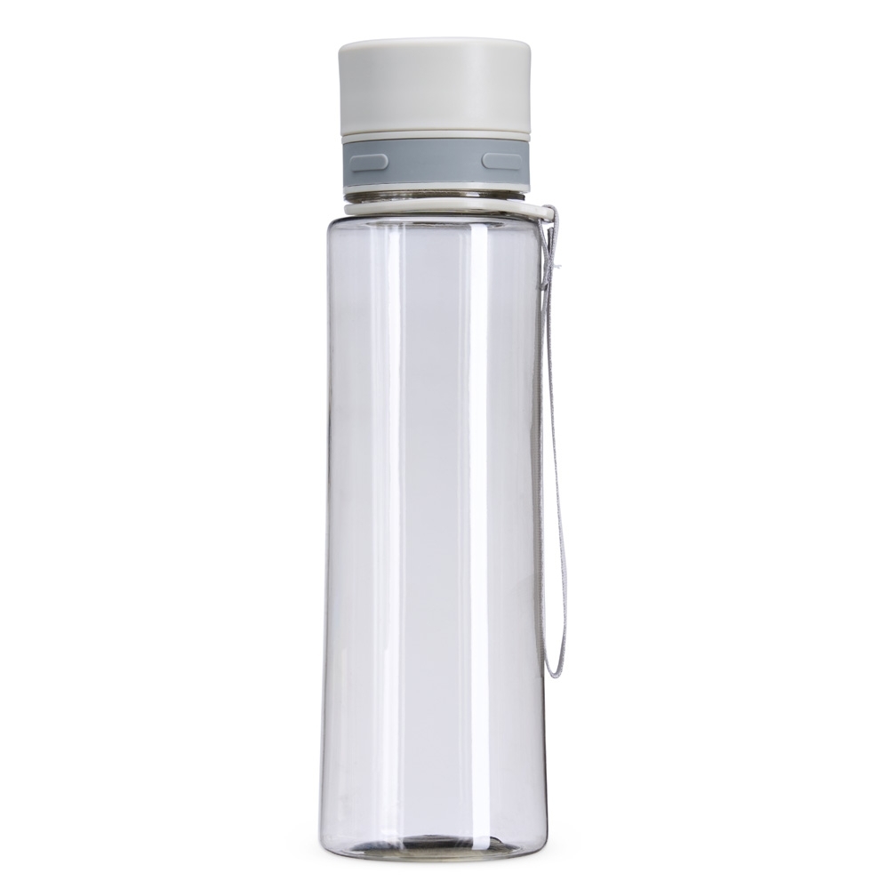 Garrafa Plástica 780ml Personalizada para Brindes